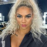 Kirsten Dodgen Content Creator Profile | J&L Influencer Talent Agency