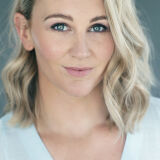 Amelia Reid-Meredith Profile & Bio | J&L Acting Agency NZ