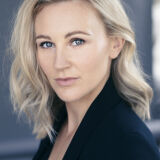 Amelia Reid-Meredith Profile & Bio | J&L Acting Agency NZ