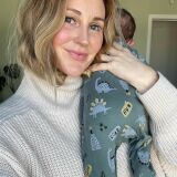 Amelia Reid-Meredith Content Creator Profile | J&L Influencer Talent Agency