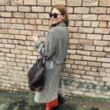 Amelia Reid-Meredith Content Creator Profile | J&L Influencer Talent Agency