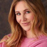 Amelia Reid-Meredith Profile & Bio | J&L Acting Agency NZ