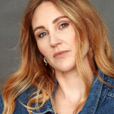 Amelia Reid-Meredith Profile & Bio | J&L Acting Agency NZ