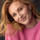 Amelia Reid-Meredith Profile & Bio | J&L Acting Agency NZ