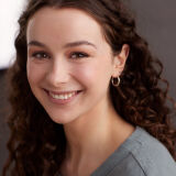 Tara Canton Profile & Bio | J&L Acting Agency NZ