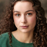 Tara Canton Profile & Bio | J&L Acting Agency NZ