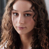 Tara Canton Profile & Bio | J&L Acting Agency NZ