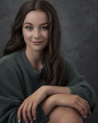 Actors for Film, TV, Commercials | J&L Youth Acting Agency NZ