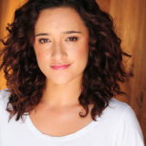 Keisha Castle-Hughes Profile & Bio | J&L Acting Agency NZ