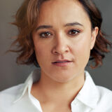 Keisha Castle-Hughes Profile & Bio | J&L Acting Agency NZ