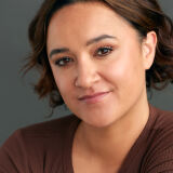 Keisha Castle-Hughes Profile & Bio | J&L Acting Agency NZ
