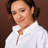 Keisha Castle-Hughes Profile & Bio | J&L Acting Agency NZ