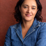 Keisha Castle-Hughes Profile & Bio | J&L Acting Agency NZ