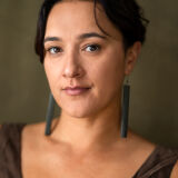 Keisha Castle-Hughes Profile & Bio | J&L Acting Agency NZ