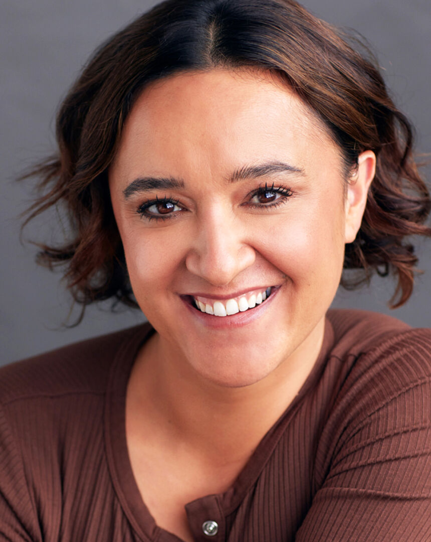 Keisha Castle-Hughes Profile & Bio | J&L Acting Agency NZ