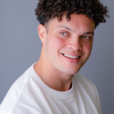 Erroll Anderson Profile & Bio | J&L Acting Agency NZ