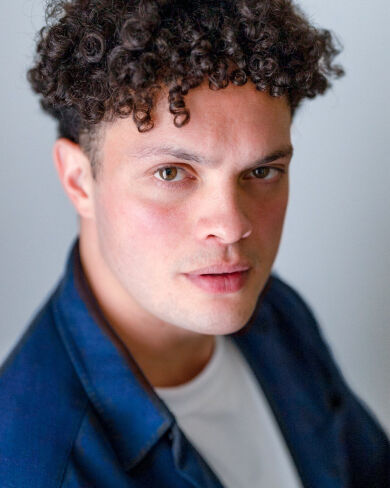 Actors for Film, TV, Commercials, Theatre | J&L Acting Agency NZ