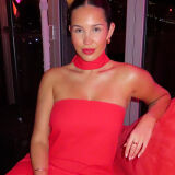 Hunter Kawana Content Creator Profile | J&L Influencer Talent Agency