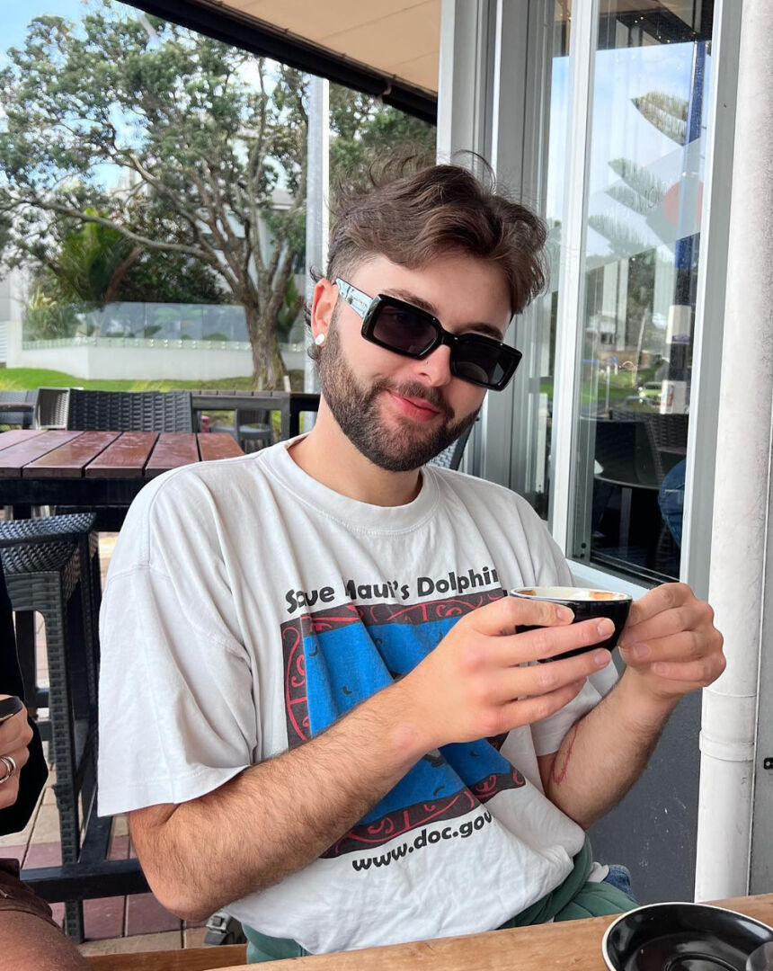 Baddy Content Creator Profile | J&L Influencer Talent Agency