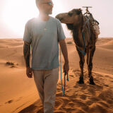 Hamish Boyt Content Creator Profile | J&L Influencer Talent Agency