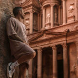 Hamish Boyt Content Creator Profile | J&L Influencer Talent Agency