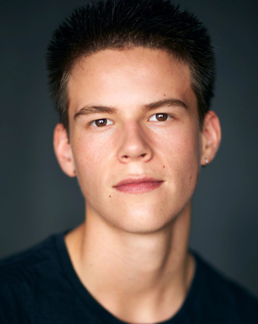 Indy Urban Profile & Bio | J&L Acting Agency NZ