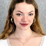 Sarah Lawrence Profile & Bio | J&L Acting Agency NZ