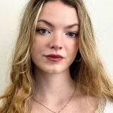 Sarah Lawrence Profile & Bio | J&L Acting Agency NZ