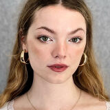 Sarah Lawrence Profile & Bio | J&L Acting Agency NZ