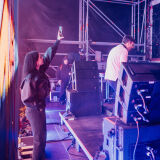 Bri Barrett Content Creator Profile | J&L Influencer Talent Agency