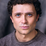 Carlos Muller Profile & Bio | J&L Acting Agency NZ
